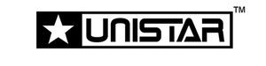 Unistar — JatattooArt